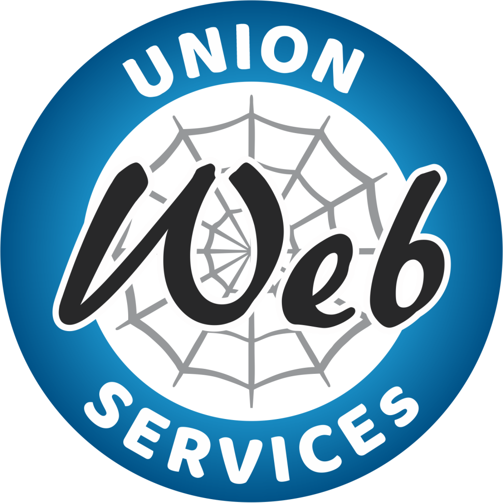 Union Web Services